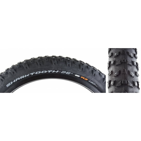 26x4 0 Fat Bike Tires