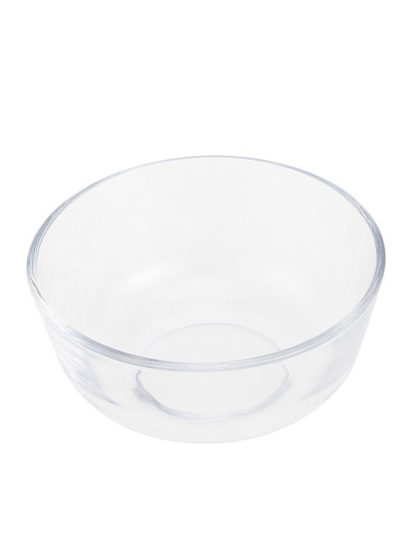 Glass Bowls in Bowls - Walmart.com