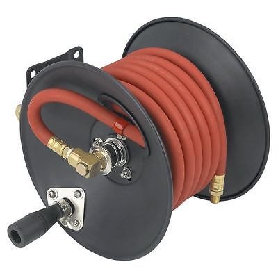 Air Hose Hanger