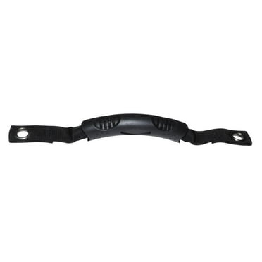 Crown Automotive 55076016AE CAS55076016AE LIFTGATE HANDLE - Walmart.com