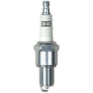 Champion Copper Plus SME Spark Plug - L92YC - Walmart.com