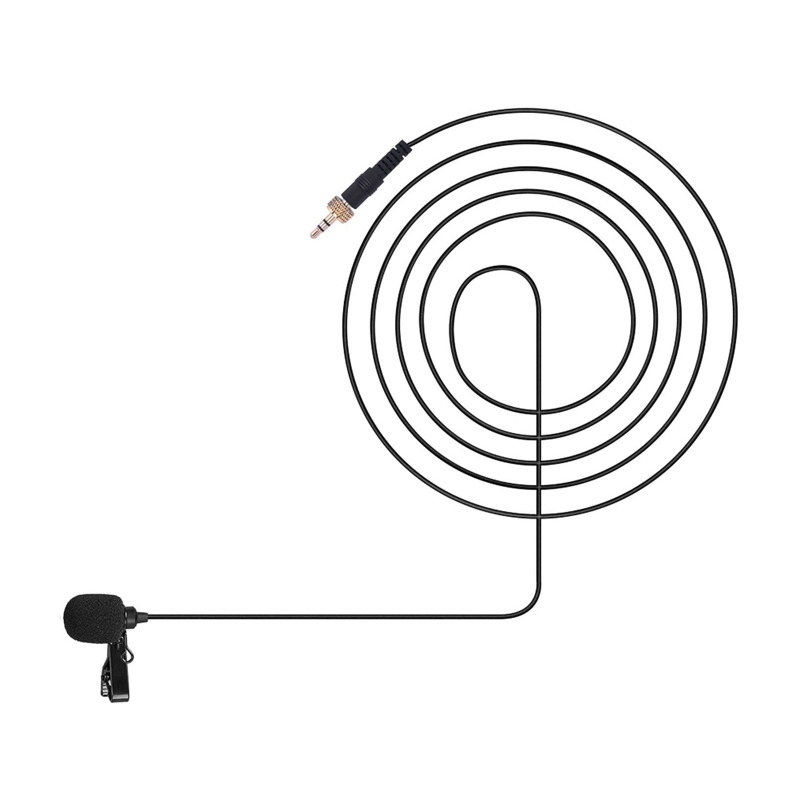 Cable de micrófono COMICA | Walmart en línea