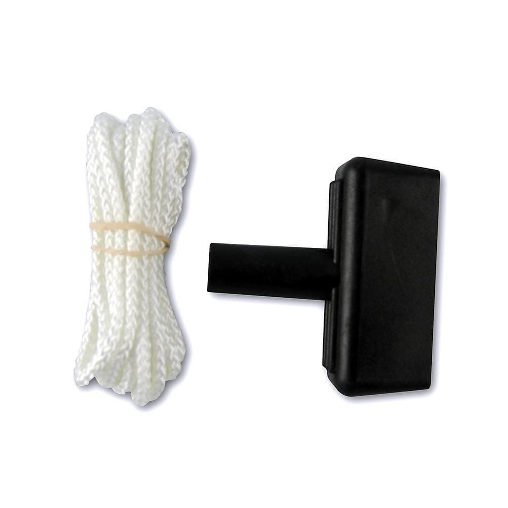 Click here for Atlas Universal Starter Handle And Cord 88 prices