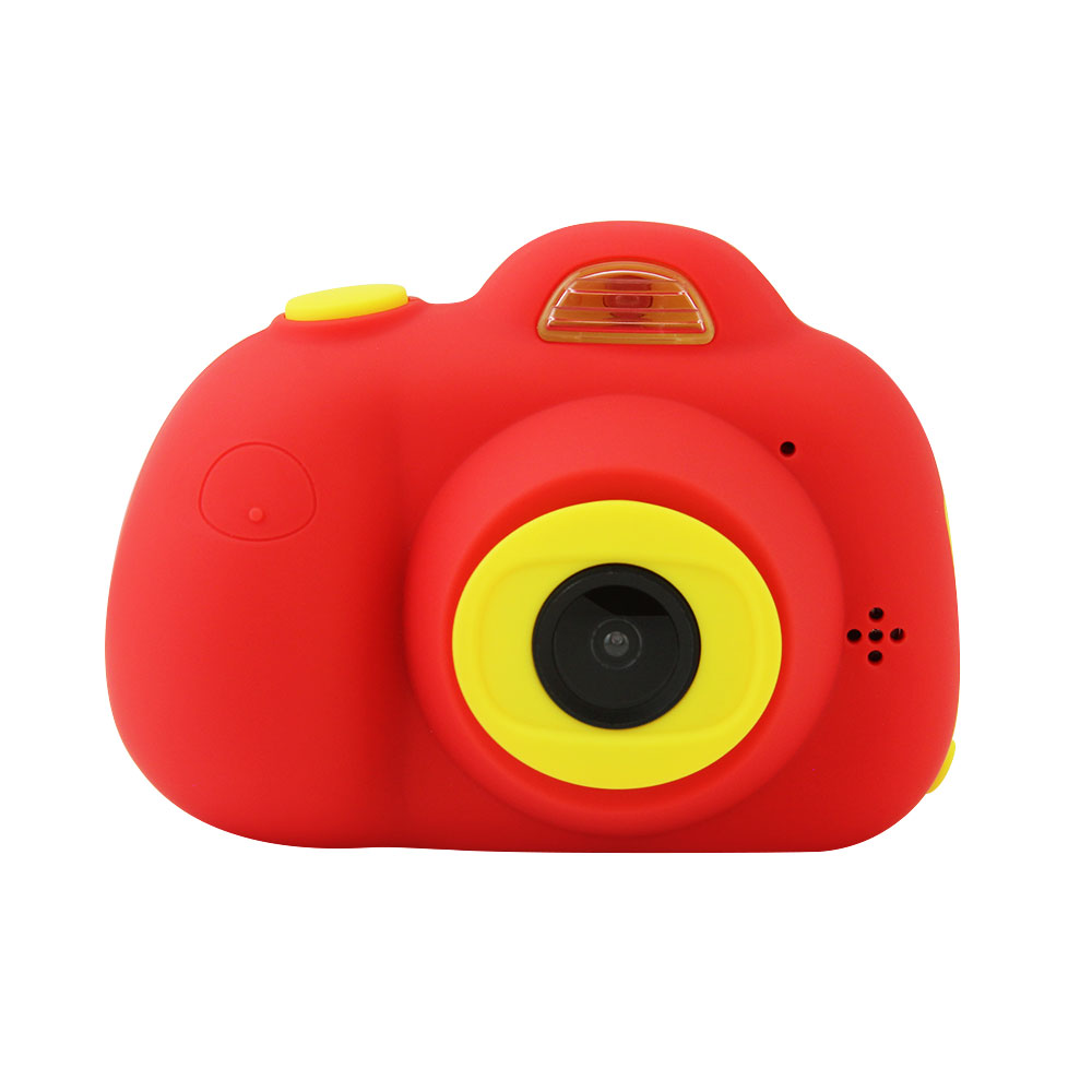 Elec Space Kids Digital Camera for Baby,Toddler Toys Video Recorder ...