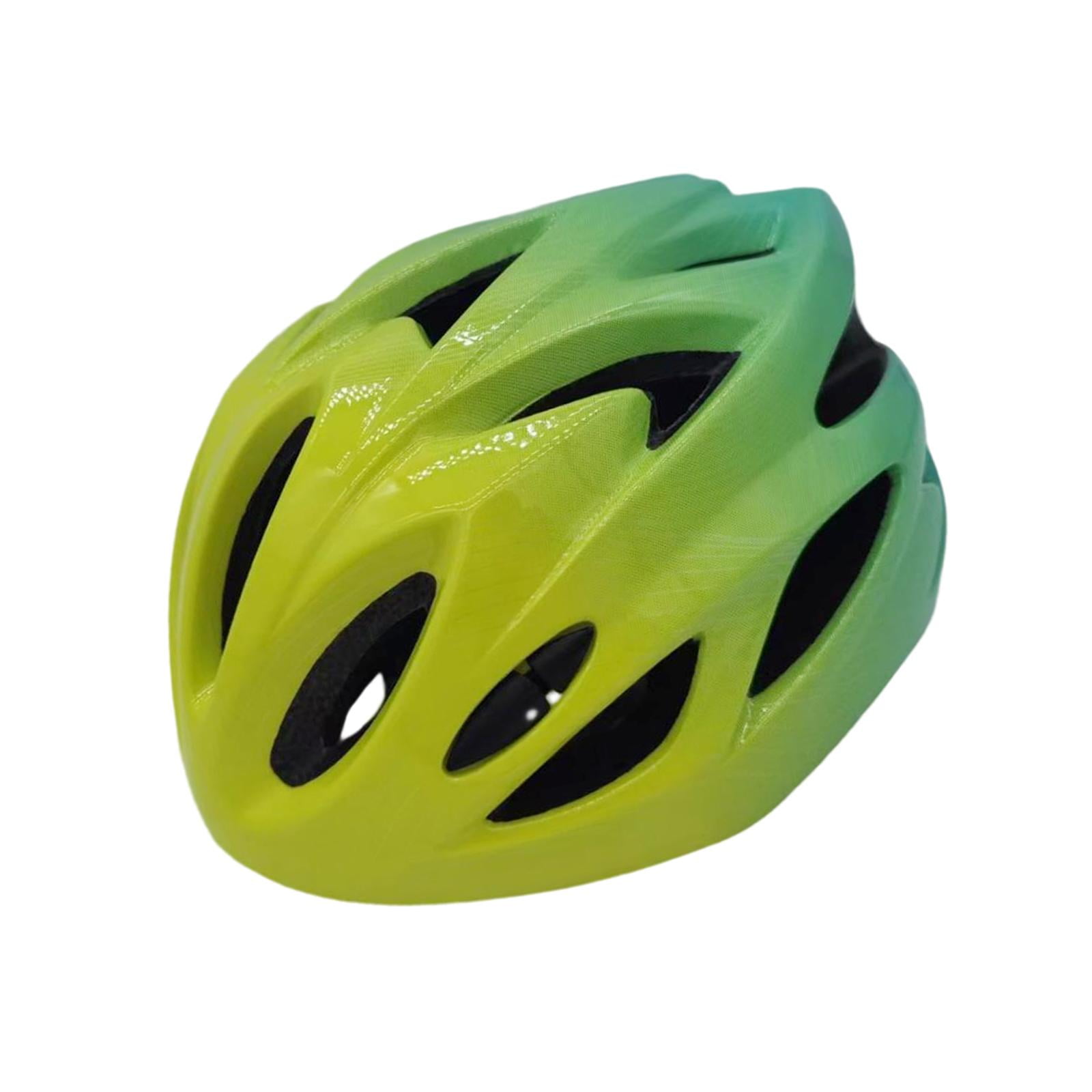 Click here for Almencla Kids Bike Helmet Helmet Unisex Cap Skateb... prices