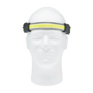 Epic LED Headlamp - Walmart.com