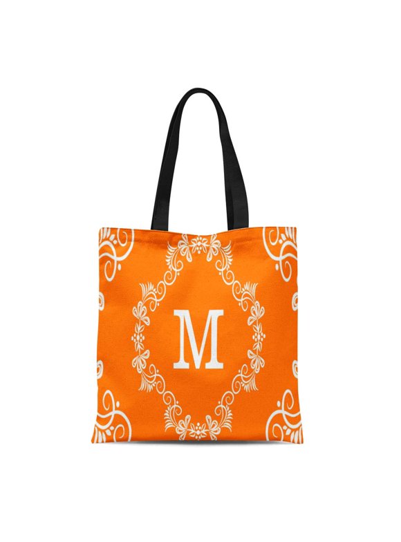 Custom Designer Bags