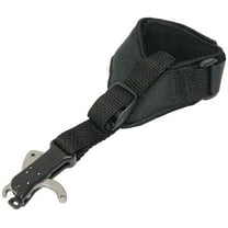 Carter Rx1 Release with Buckle - Walmart.com