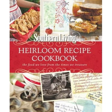 Homestead Recipes: Midwestern Inspirations, Family Favorites, and ...