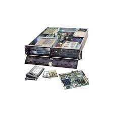 Main drive assembly - Walmart.ca