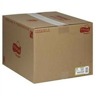 Middleswarth Low Fat Original Kitchen Fresh Potato Chips- 3 LB Box ...