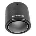 Flowmaster 15400 Exhaust Tail Pipe Tip - Walmart.com