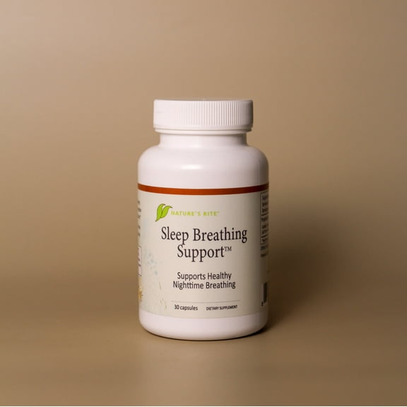 Nature's Rite - Walmart.com