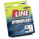P-Line 20# Hi-Vis Hydrofloat Spool - Walmart.com