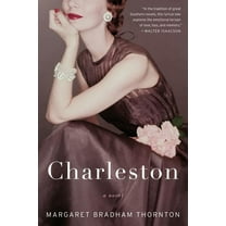 Charleston, (Paperback) - Walmart.com