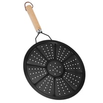Norpro 144 Heat Diffuser - Walmart.com