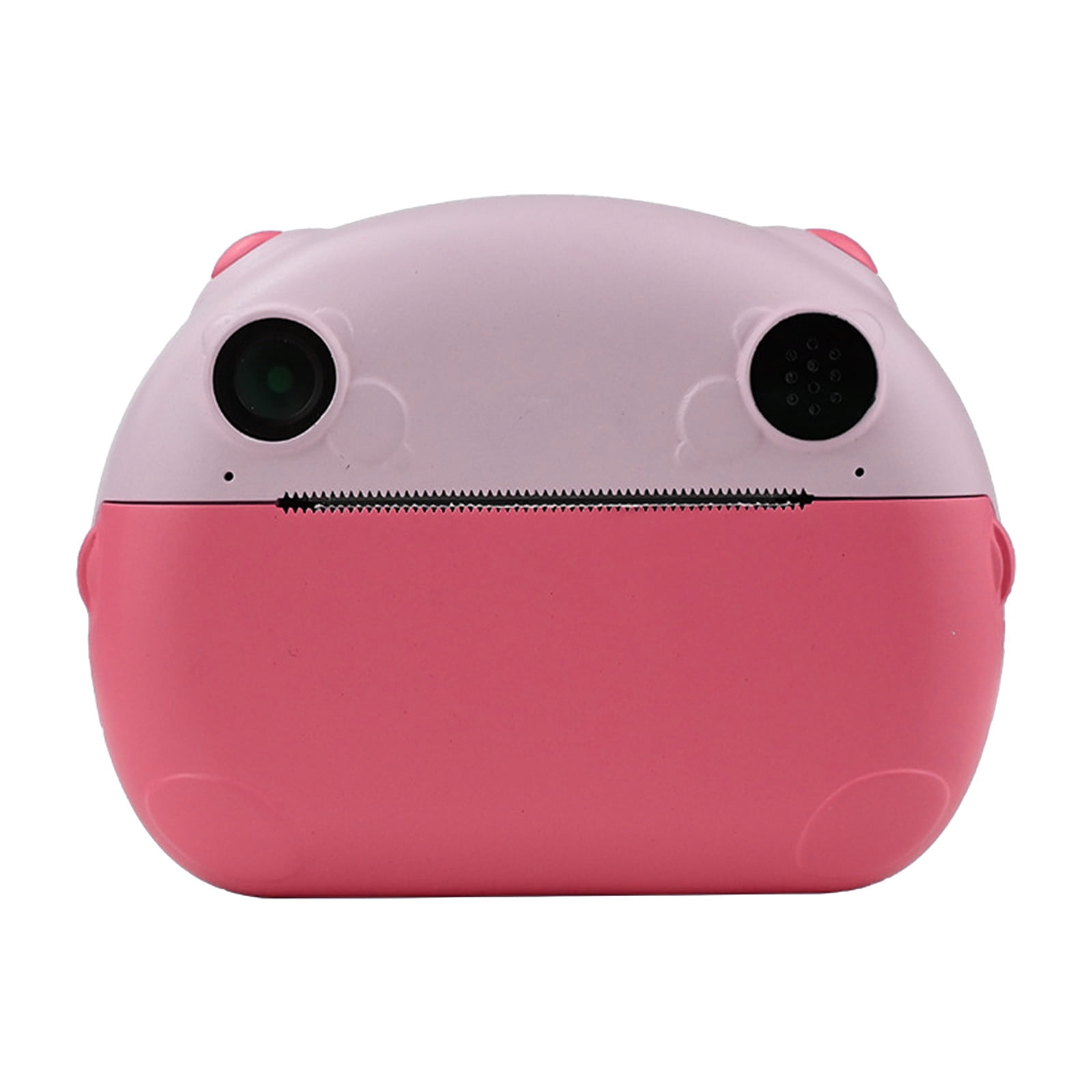 Click here for Lksixu 2400w Hd Camera Thermal Paper Print Camera... prices