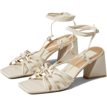 Dolce Vita Kash Ivory Nubuck 9.5 M | Walmart Canada