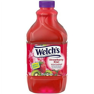 Welch‘s Variety Pack 10 fl. oz. 24 pk - Walmart.com
