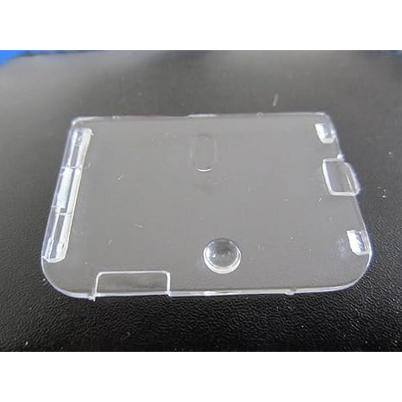 Teamwork M-Style Towa Bobbin Thread Tension Gauge - Walmart.com