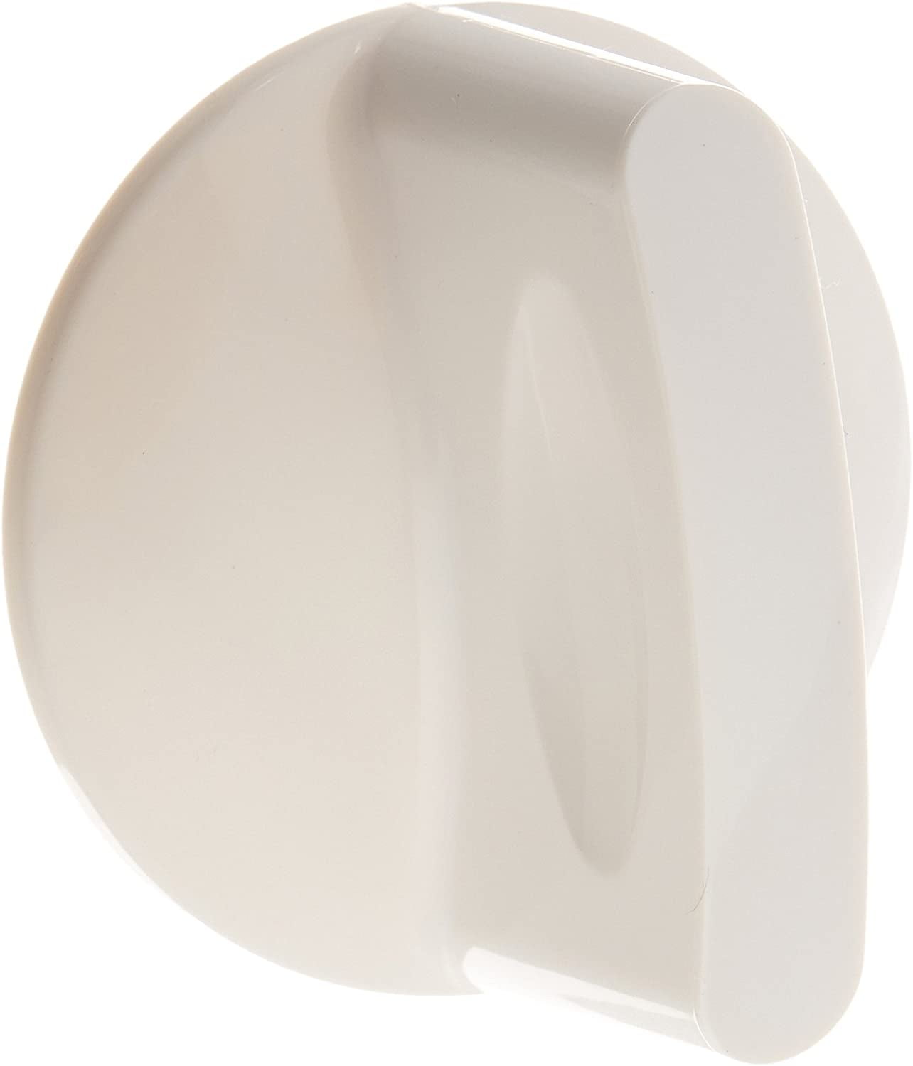 GE Genuine OEM WH01X10314 Washer Control Knob - Walmart.com