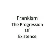 Domain-Specific Languages in R: Advanced Statistical Programming (Paperback) - Walmart.com