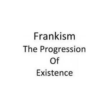 Antiracism and Universal Design for Learning: Building Expressways to ...