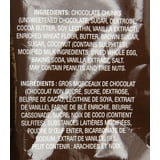 President's Choice The Decadent Chocolate Chunk Cookie, 300g/10.6 oz ...