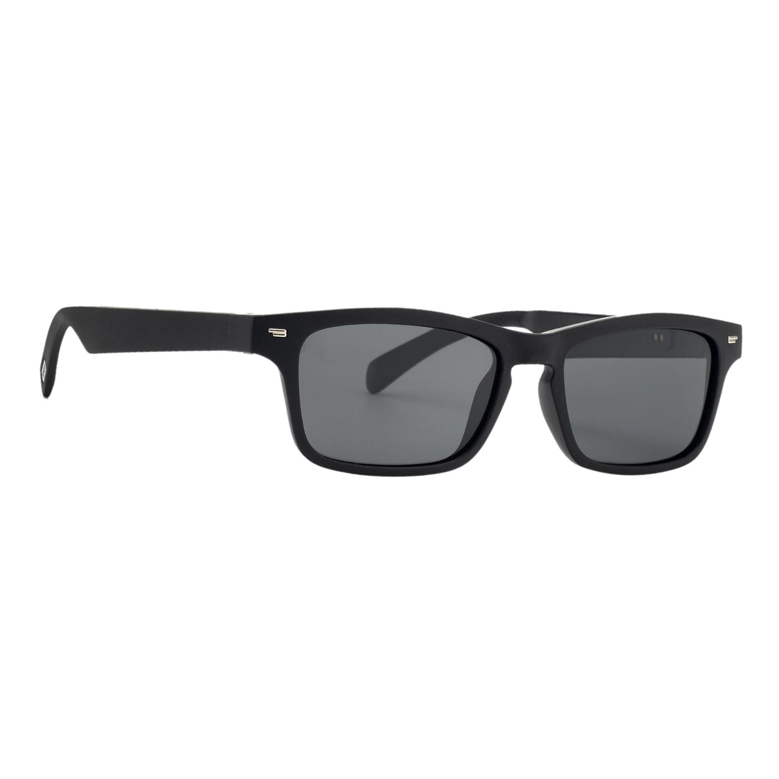 Click here for Milaget Blesiya Intelligent Hands- Bluetooth 5.0 W... prices