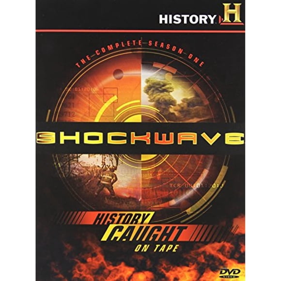 History Channel Store