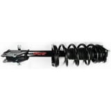 FCS Automotive International Complete Strut Assembly 2333363R - Walmart.com