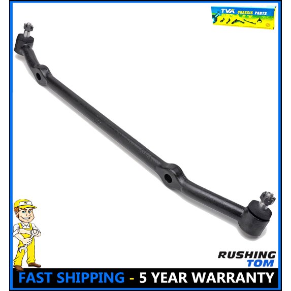 Steering Center Link fits Buick Chevrolet GMC Pontiac Oldsmobile Malibu ...