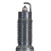 Champion Iridium Spark Plug - RET8ZWMPB4 - Walmart.com