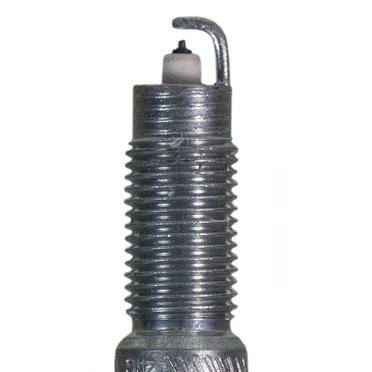 Champion Iridium Spark Plug - RET8ZWMPB4 - Walmart.com
