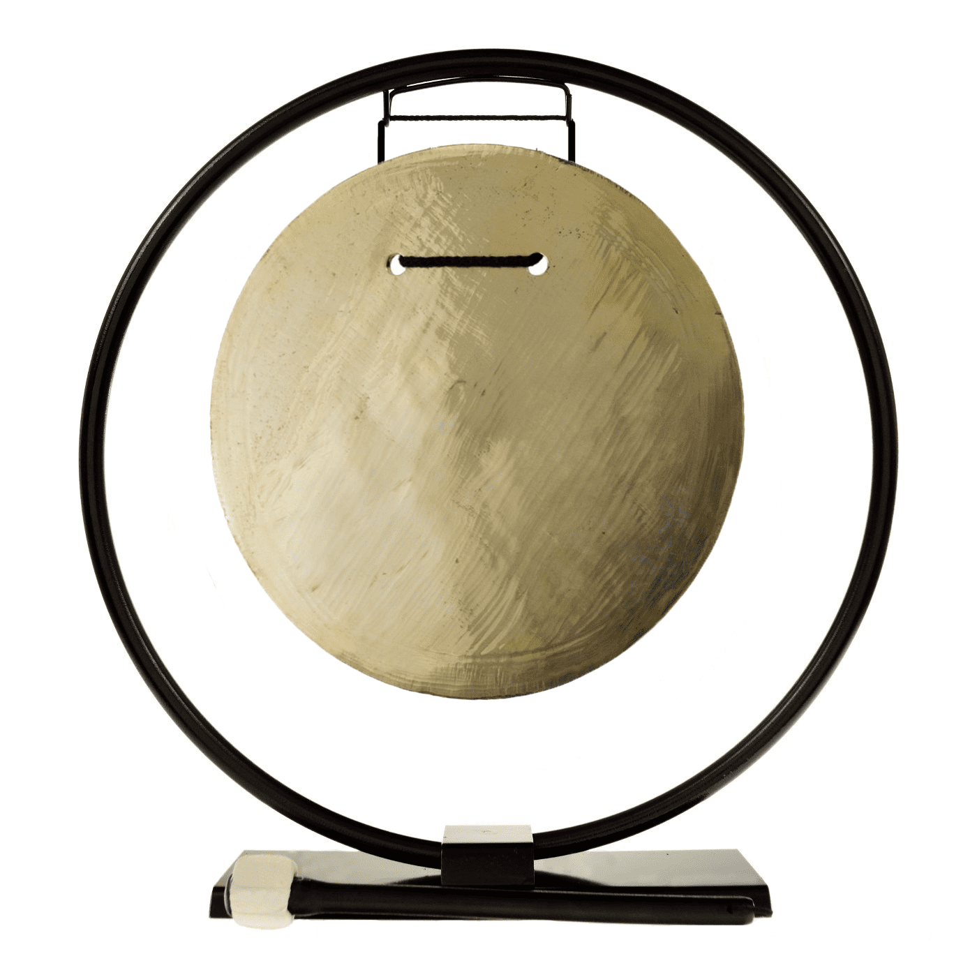 Tibetan Gongs on Stands - Walmart.com