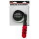 Performance Tool W54045 Swivel Fltr Wr 2-7/8-3-1/4 - Walmart.com