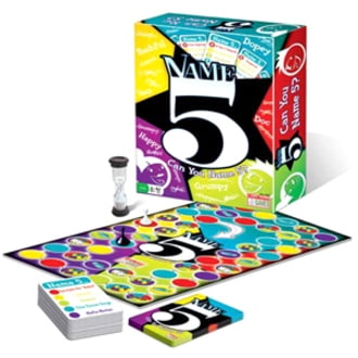 Moneywise Kids Board Game - Walmart.com