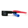Lumision ADD Circuit Mini APM ATM Fuse TAP Add ON Dual Circuit Adapter ...