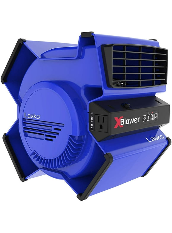 Lasko Fans in Shop Fans by Brand - Walmart.com