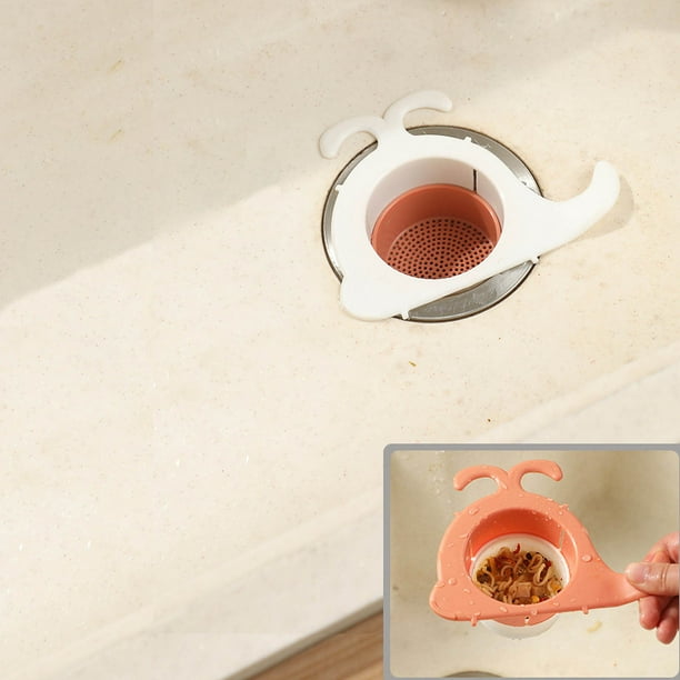 Great Value: Sustainable Dish Rack, Filter Kitchen Sink Sink Vegetable ...