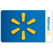Walmart MoneyCard® Visa® Card - Walmart.com