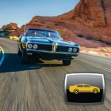 EverStart AUTO MAXX-35N, 12 Volt, Car Battery, Group Size 35, 550 CCA ...