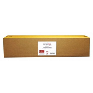 Everlights Bulb Recycling Kit x 24" L x 21" W,21" D 9000126 - Walmart.com