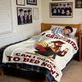 2026 Graduation Blanket for Him Her, College High School Graduation ...