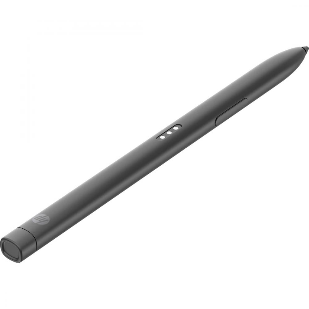 HP Slim Rechargeable Pen - Walmart.com