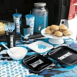 Fortnite Birthday Plastic Party Tablecloth, 84in x 54in - Walmart.com