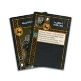 Game of Thrones: A Song of Ice & Fire Baratheon Wardens - Walmart.com