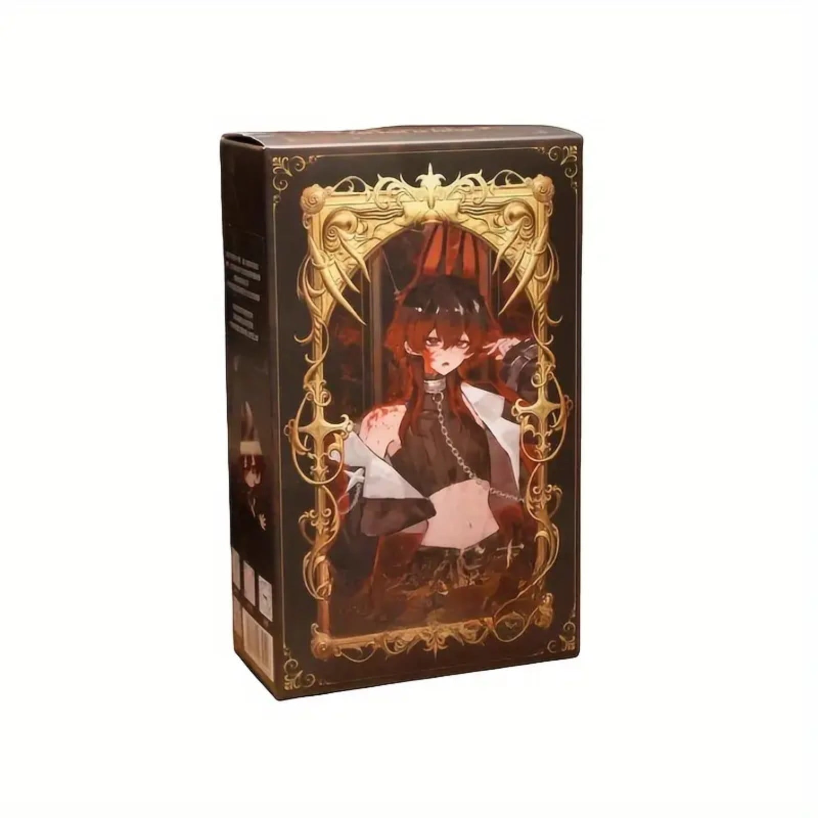 Click here for Visit The Sunlet Store Mjd Blind Past Series 9inch... prices