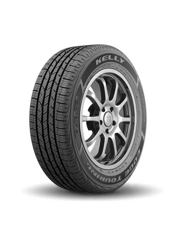 Kelly Tires in Shop by Brand - Walmart.com