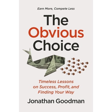 Connect To Influence: Leveraging Relationships for a Lifetime of Career ...